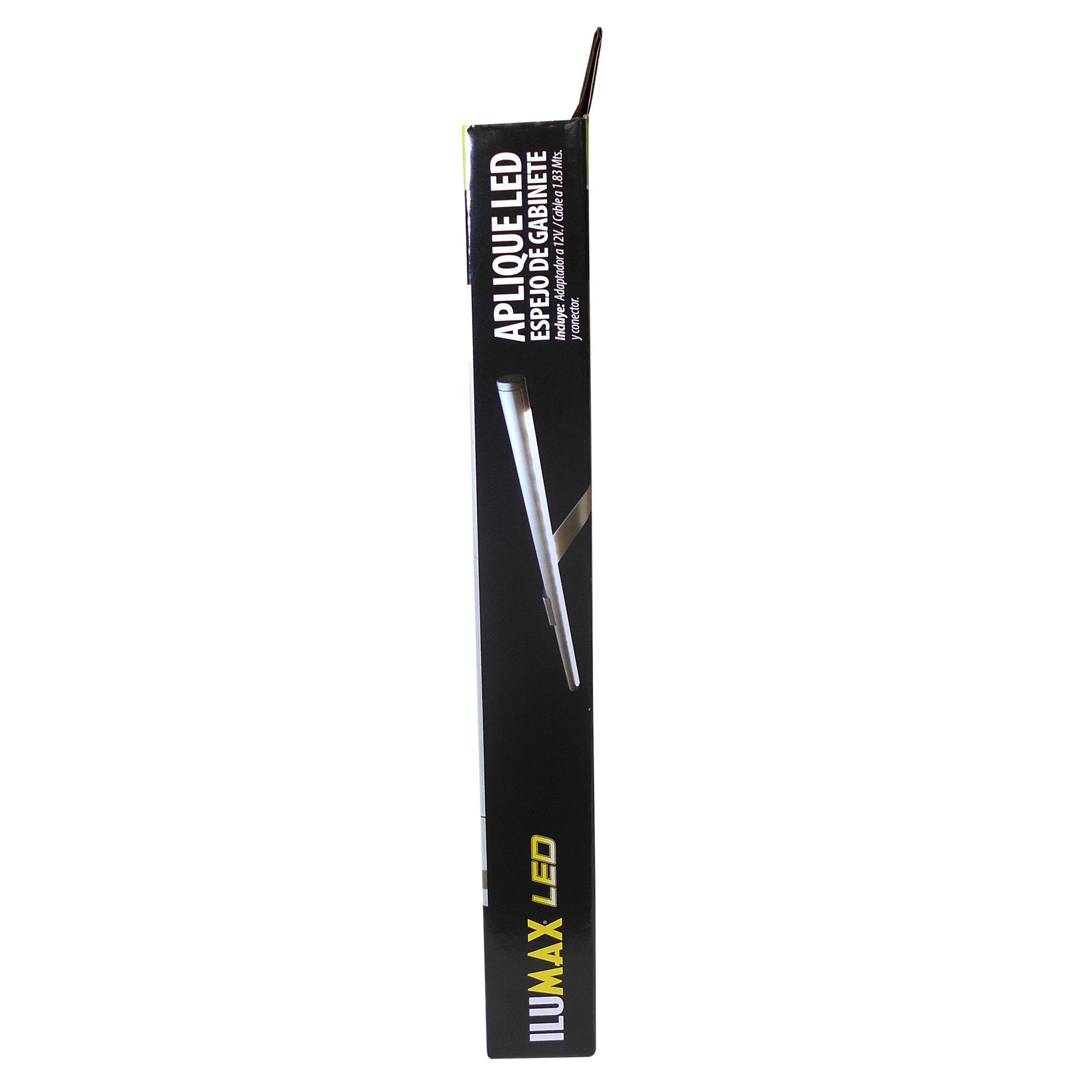productos – Ilumax