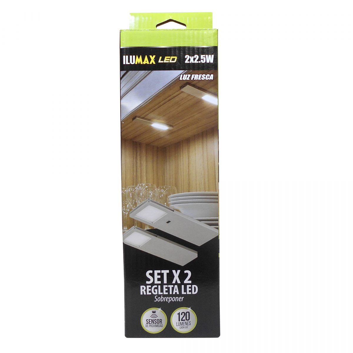 productos – Ilumax