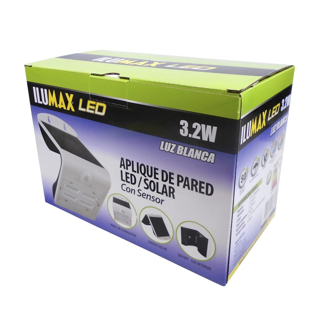 productos – Ilumax