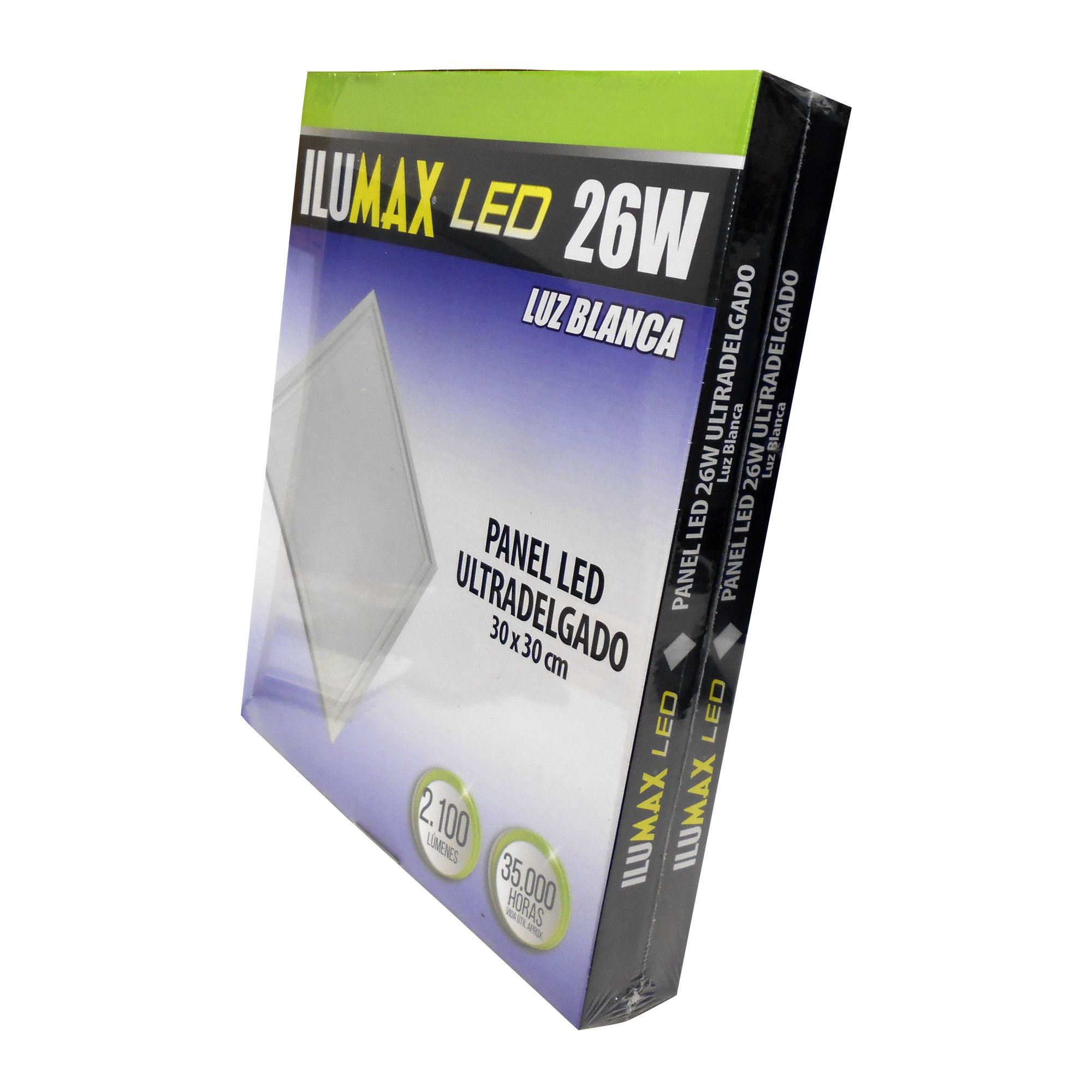 productos – Ilumax